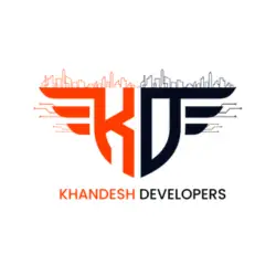Khandesh Developers | खान्देश डेव्हलपर्स - khandeshdevelopers.com